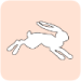 Ray Beverley Craft
